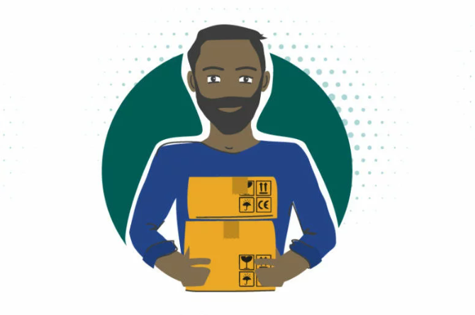 CAF - Lancement de la Boussole des Jeunes dans l’Aude : un nouvel outil pour l’accès au logement